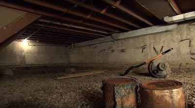 ? ThermoPro TP60S Review - A Great Humidity Monitor • HumidityCheck.com