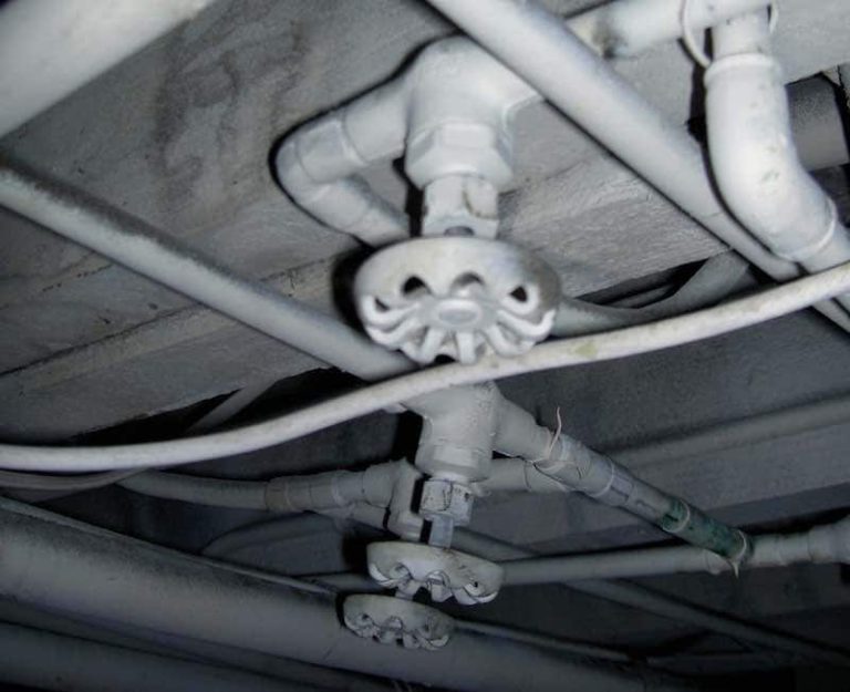 What is the Ideal Humidity Level for a Crawl Space? – HumidityCheck.com